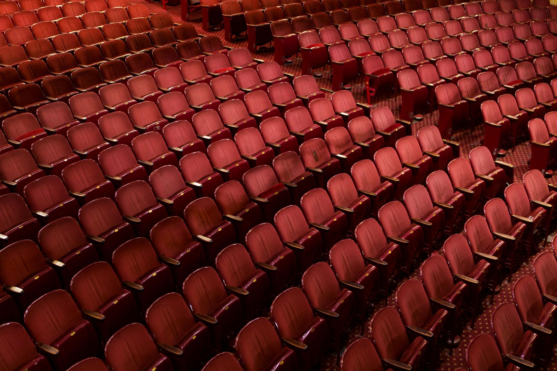 NYC Broadway Week Your NYC Tourism Guide NYC Broadway Week Your NYC Tourism Guide